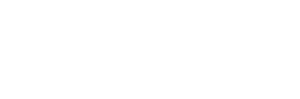 Law Office of J. Ridge Hicks
