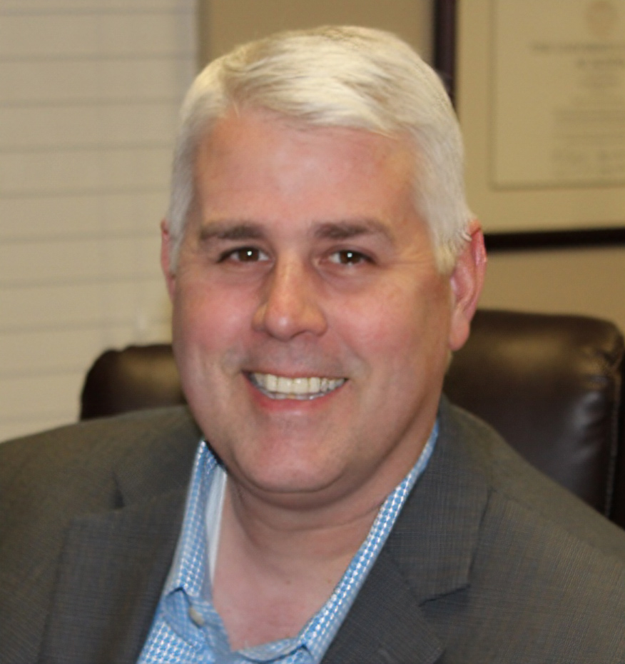 Law Office of J. Ridge Hicks